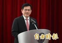 獨家》大罷免失利黨政高層遭逼宮 正國會定調「擁賴挺卓」