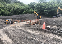 暴雨重創中南部 救災加緊腳步 8/5停班停課一次看！（不斷更新）