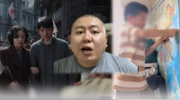 自由說新聞》中國狂推「仇日片」掀失控暴力！中網紅揭真相嗆爆「真正敵人」