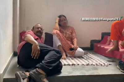 20年房客繳租不穩定未趕人 退租才知房屋慘變「下水道風格」 - baogon 的部落格 - udn部落格