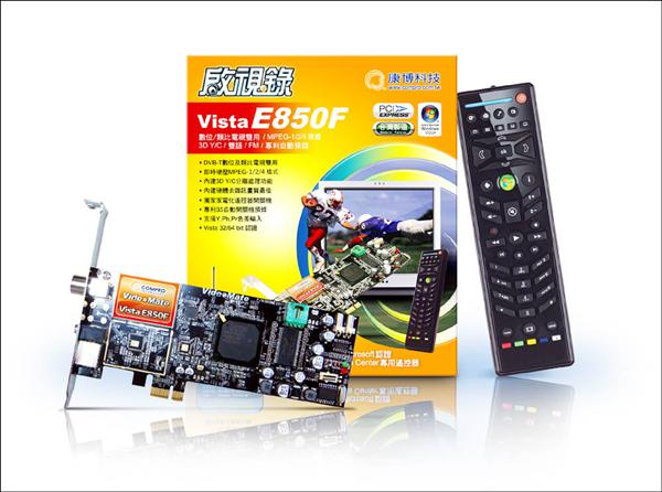 康博硬壓卡 開啟新視界 - 生活 - 自由時報電子報