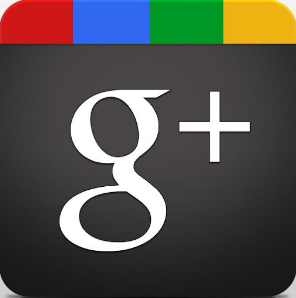 Google+是「鬼域」？ 市調：用戶每月只上3分鐘 - 生活 - 自由時報電子報
