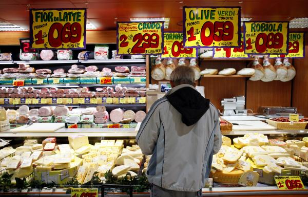 澳洲致命起士 2死1流產 - 國際 - 自由時報電子報