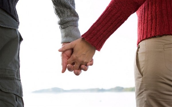 「兄弟姊妹合意性交無罪」 澳法官說法惹議 - 國際 - 自由時報電子報