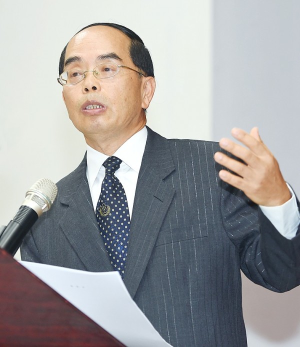 《TAIPEI TIMES 焦點》 Water Park Disaster: Organizer indicted over Bali ...