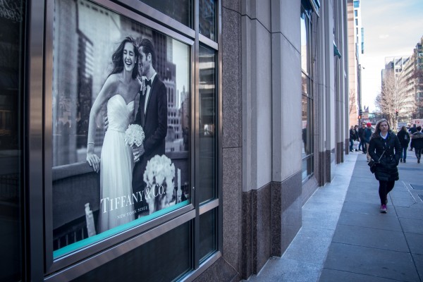 會員強力反彈 「國際反假貨聯盟」暫停阿里巴巴會員資格 - 國際 - 自由時報電子報