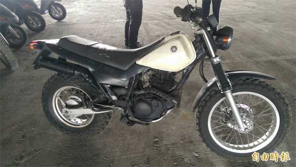 DT系列 70年代風靡台灣 - 社會 - 自由時報電子報