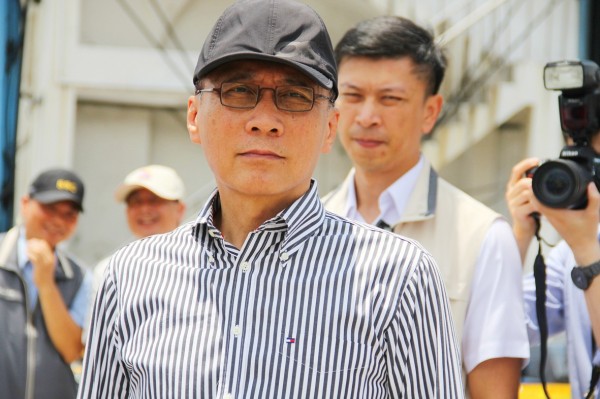 《TAIPEI TIMES 焦點》Government to seek return of five from Kenya - 焦點 - 自由 ...