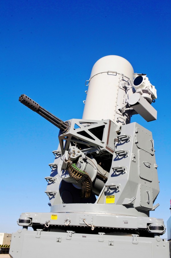 《TAIPEI TIMES 焦點》 Taiwan accepts US weapons deal - 焦點 - 自由時報電子報