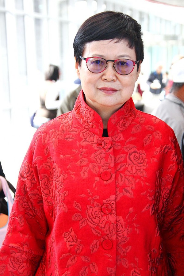 《TAIPEI TIMES 焦點》 Waiting period change illegal: council - 焦點 - 自由時報電子報