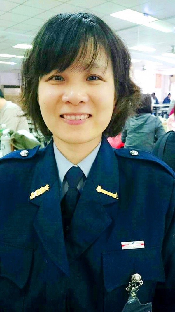 《TAIPEI TIMES 焦點》 Calls for tougher penalties for drink-driving ...