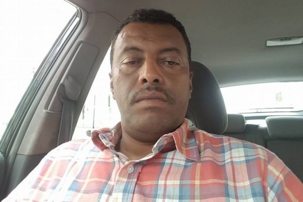 倫敦高樓大火起因為4樓冰箱爆炸 房客事後超自責 - 國際 - 自由時報電子報