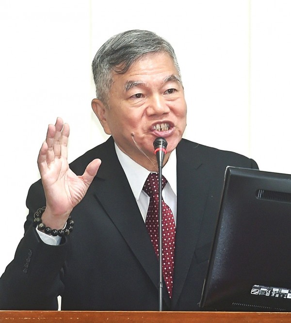 《TAIPEI TIMES》Taipower told to review allocation of employees - 焦點 - 自由 ...