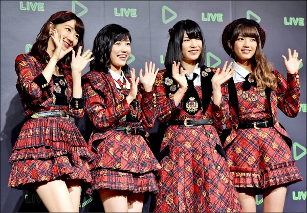 《中英對照讀新聞》Japan’s extra-slim ’Cinderella weight’ diet target sparks ...