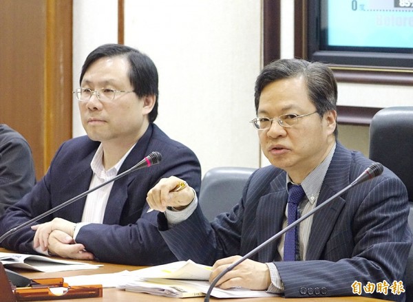 《TAIPEI TIMES》 Electricity rates scheduled to rise an average of 3 ...