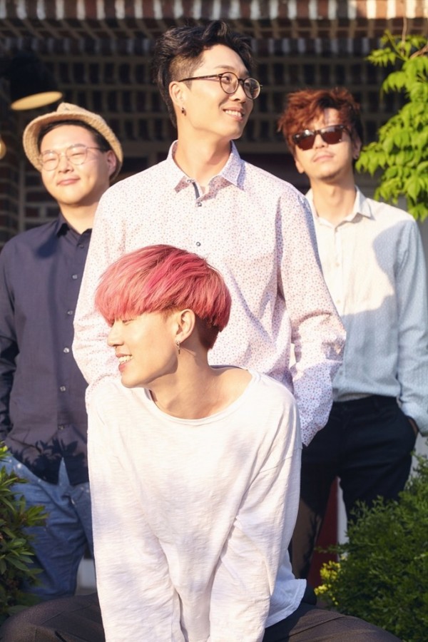 台日韓偶像連續劇主題音樂演唱會 22日晚上登場 - 生活 - 自由時報電子報