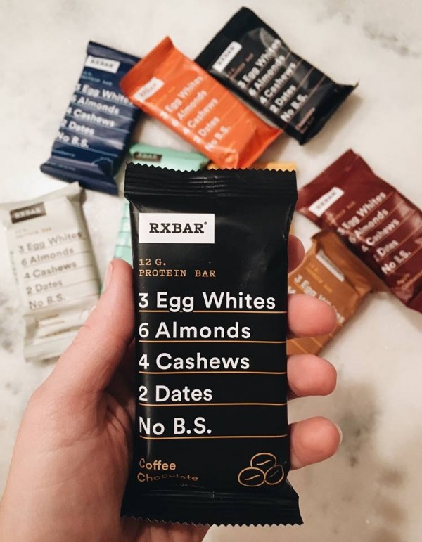 拿31萬元辛苦創業...5年後他們將公司以185億元賣出 - 國際 - 自由時報電子報