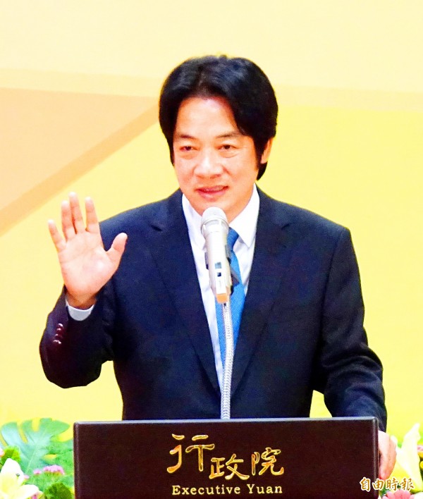 《TAIPEI TIMES》 Bilingual by 2030, council says - 焦點 - 自由時報電子報