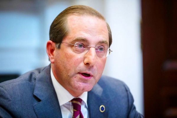 《TAIPEI TIMES》 US’ Ted Yoho plugs WHA role - 焦點 - 自由時報電子報