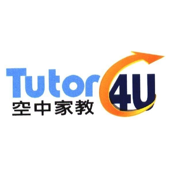 TutorABC告Tutor 4U商標侵權案 空中美語還是輸了 - 社會 - 自由時報電子報