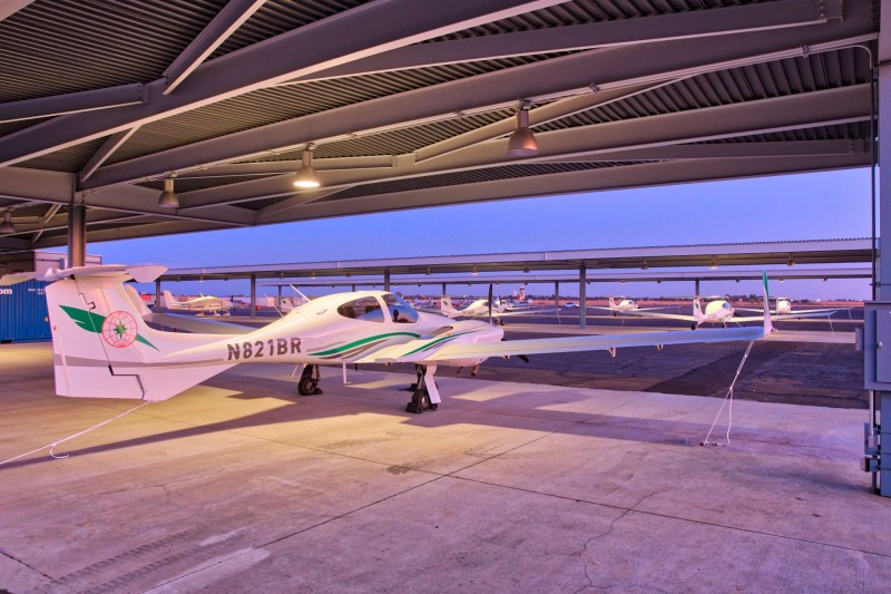 長榮航空飛行學院招募60人 1月19日前網路免費報名 - 生活 - 自由時報電子報