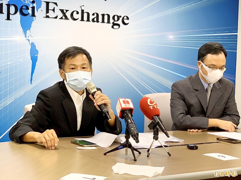 《TAIPEI TIMES》 Quanta Storage vows to fight HP award - 焦點 - 自由時報電子報