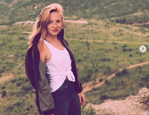 老爸競選眾議員 正妹女兒卻怒吼：別投他 - 國際 - 自由時報電子報