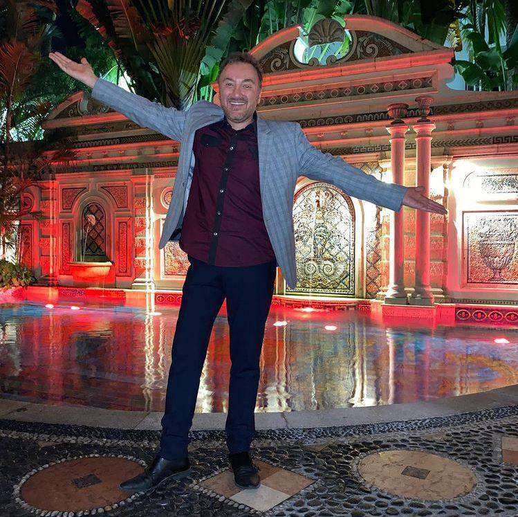 女子豐唇事後才確診 美實境秀整形名醫染疫身亡 - 國際 - 自由時報電子報