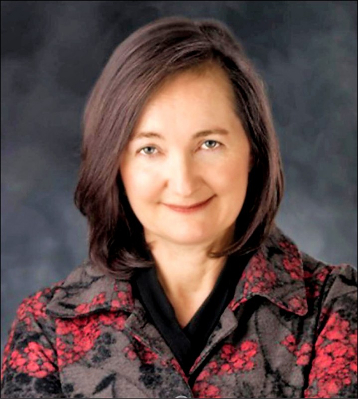 紐西蘭各大學 疑遭共諜滲透 - 國際 - 自由時報電子報