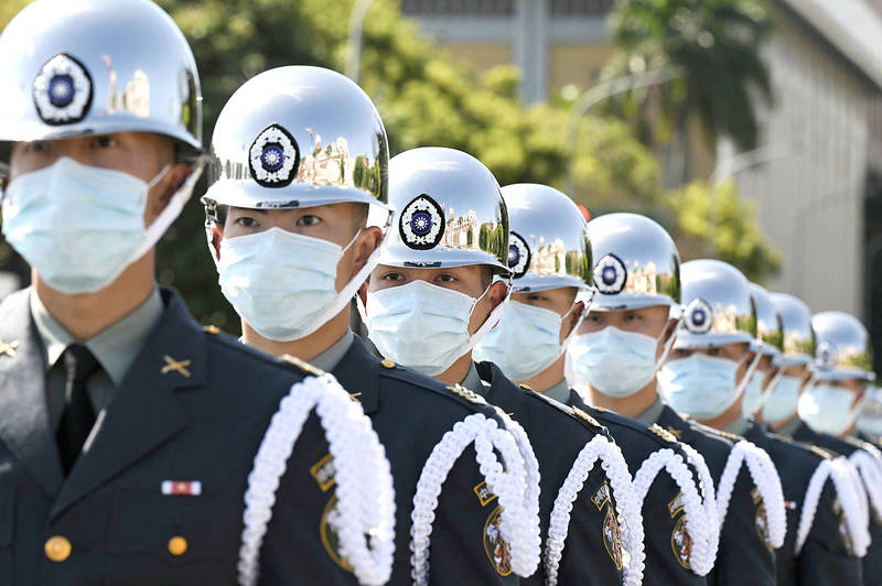 《TAIPEI TIMES》 Belize PM backs recognition of Taiwan by world - 焦點 - 自由 ...