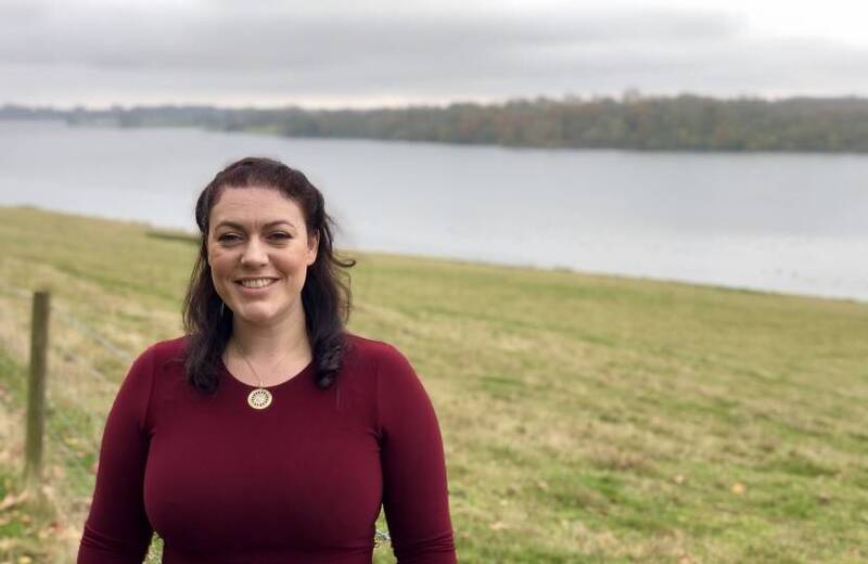 英國外委會主席新官上任 反中友台立場受關注 - 國際 - 自由時報電子報