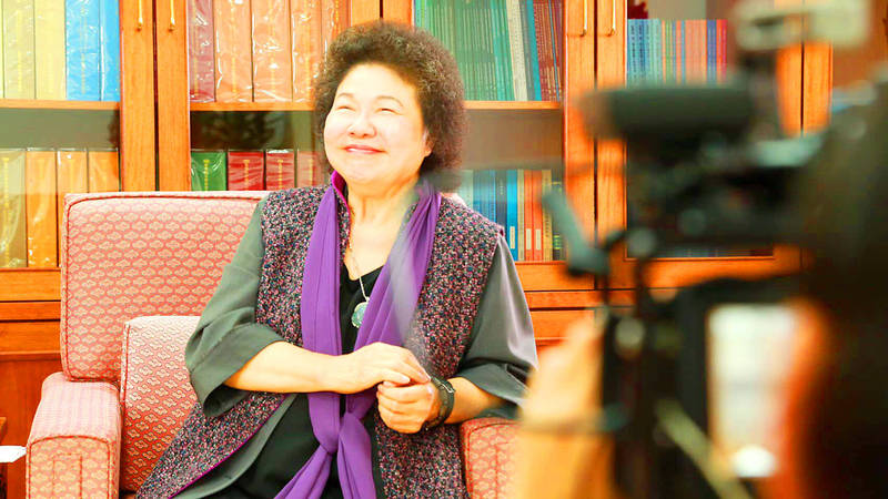 《TAIPEI TIMES》 Taiwan invited to Berlin human rights day - 焦點 - 自由時報電子報