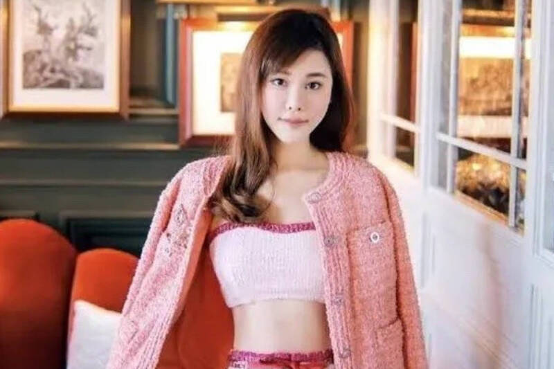 香港名媛蔡天鳳命盤 占星命理區 馬龍占星論壇 Powered By Discuz