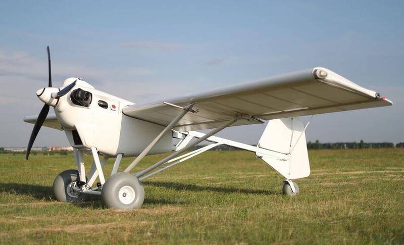 航程3100公里！ 烏克蘭準備量產遠程無人機 - 國際 - 自由時報電子報