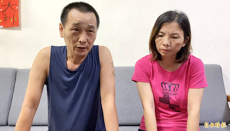 《TAIPEI TIMES》Court orders Yilan to pay family over hornet death - 焦點 ...