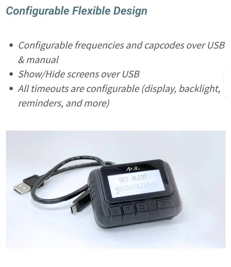 黎巴嫩爆炸11死近3千傷！關鍵呼叫器台灣製 汐止36人小廠受波及 - 國際 - 自由時報電子報