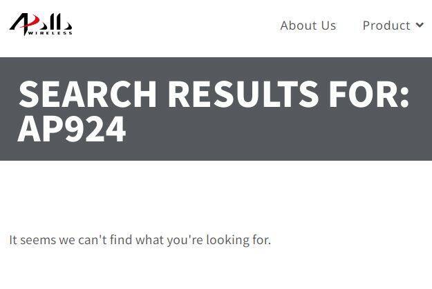 黎巴嫩爆炸11死近3千傷！關鍵呼叫器台灣製 汐止36人小廠受波及 - 國際 - 自由時報電子報