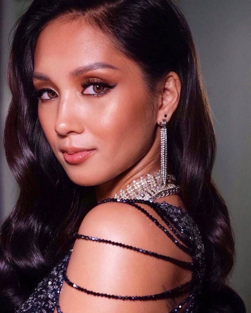 再續攤！陳其邁：「日光海島生活節」7國卡司2/22上陣 - 生活 - 自由時報電子報