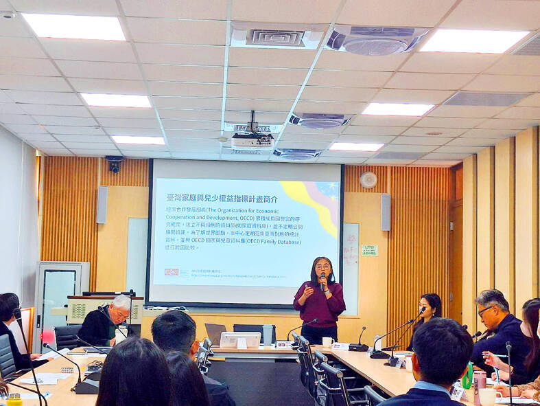 《TAIPEI TIMES》 Suicide rises among youth - 焦點 - 自由時報電子報