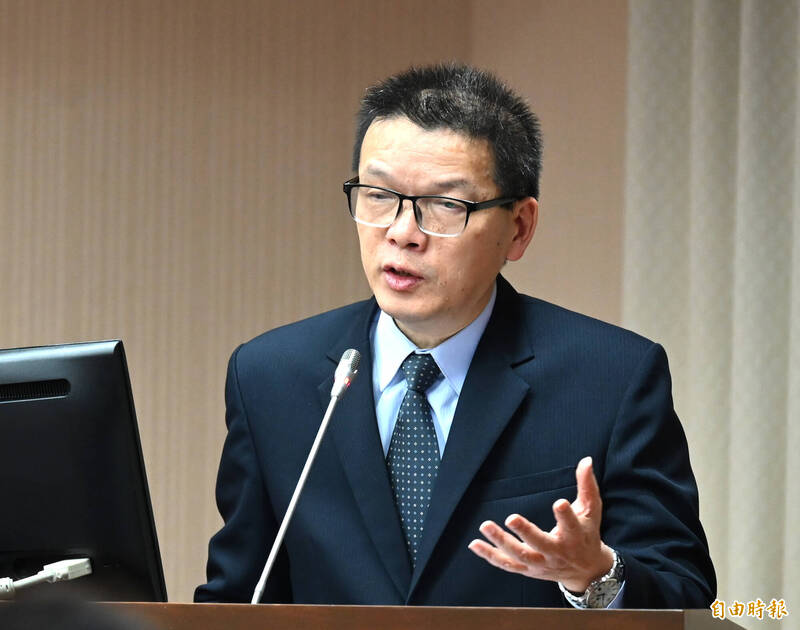 「750之亂」322人繳費 NCC：已啟動退費作業 - 生活 - 自由時報電子報