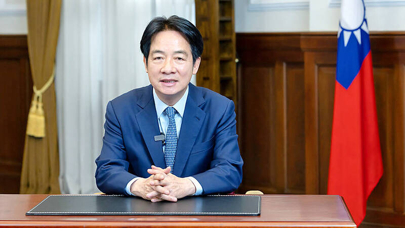 《TAIPEI TIMES》 Speculation spurs NT$’s jump: Yang - 焦點 - 自由時報電子報