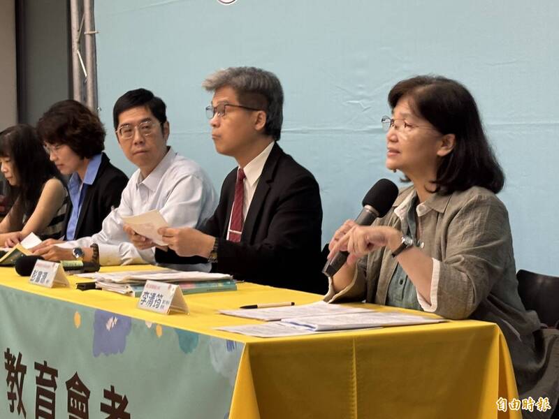 會考寫作：「倉鼠的抉擇」難以取得滿分，6級分考生數近10年來創下歷史新低。 - PressMega