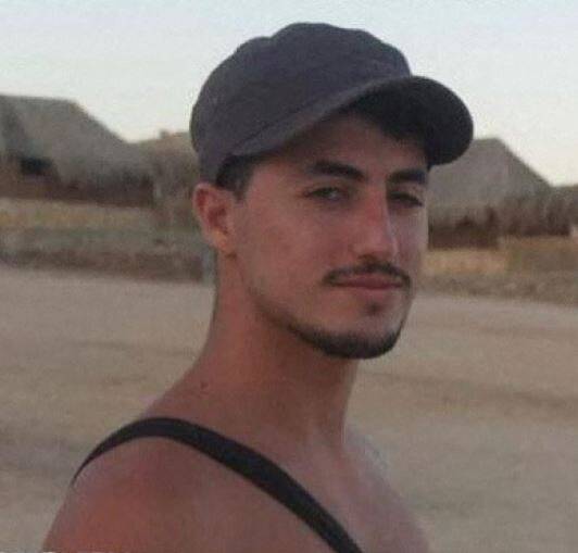 加薩尋獲3人質遺體！以色列駐台辦事處：所有人質獲自由前絕不停戰 - 政治 - 自由時報電子報