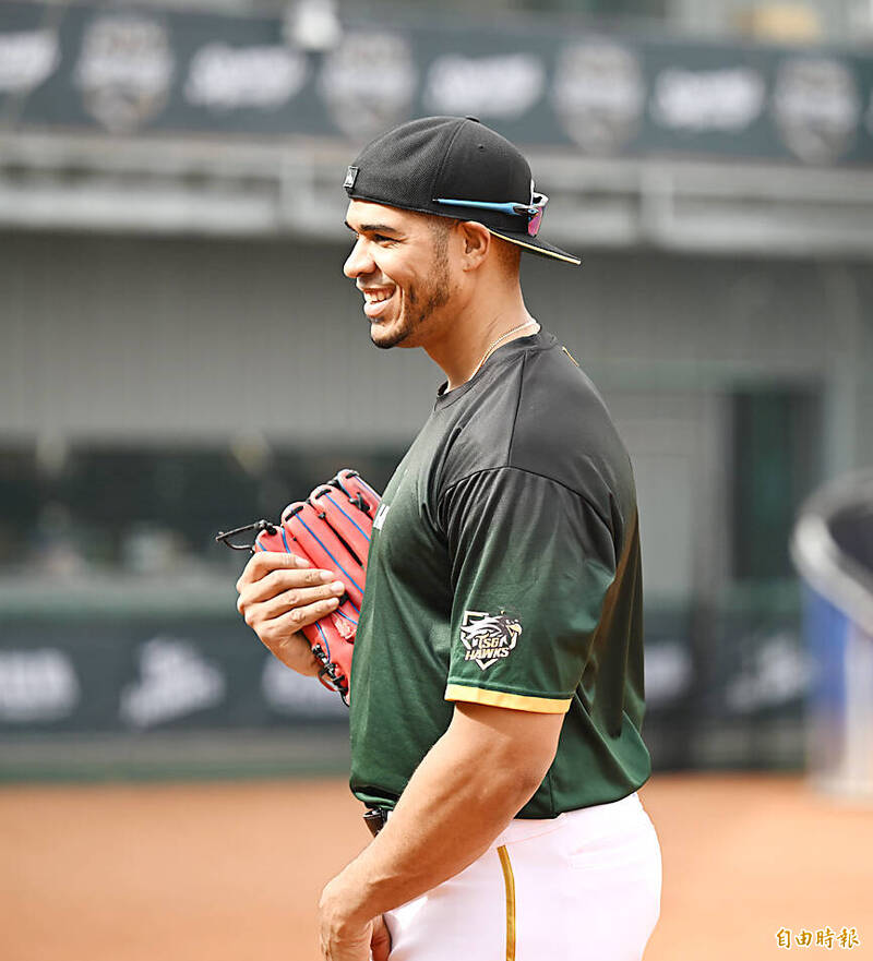 《TAIPEI TIMES》 Moya withdraws from All-Star Game after wife’s death ...