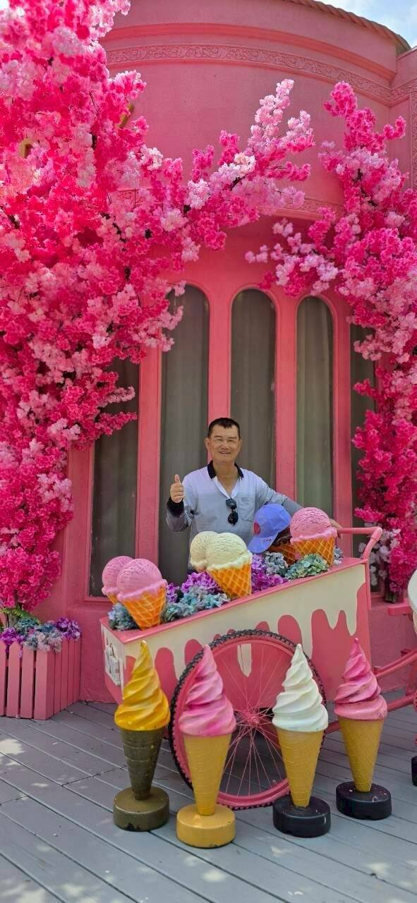 曾是民進黨嘉縣創黨黨員 張孟崇從政歷程轉折大 - 嘉義市 - 自由時報電子報