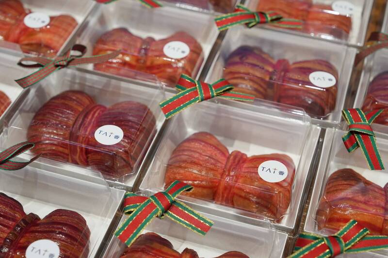 耶誕節最真誠陪伴 高雄承億酒店請近百弱勢童吃「高空大餐」 - 生活 - 自由時報電子報