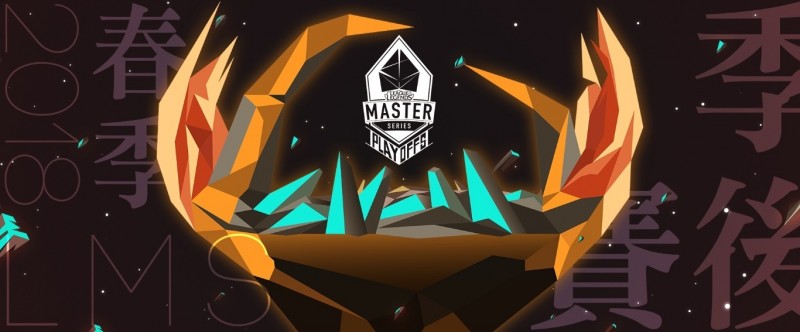 LOL》LMS季後賽週末開戰！ FW、GRX、M17、MAD爭奪春季第一殊榮 - 自由體育
