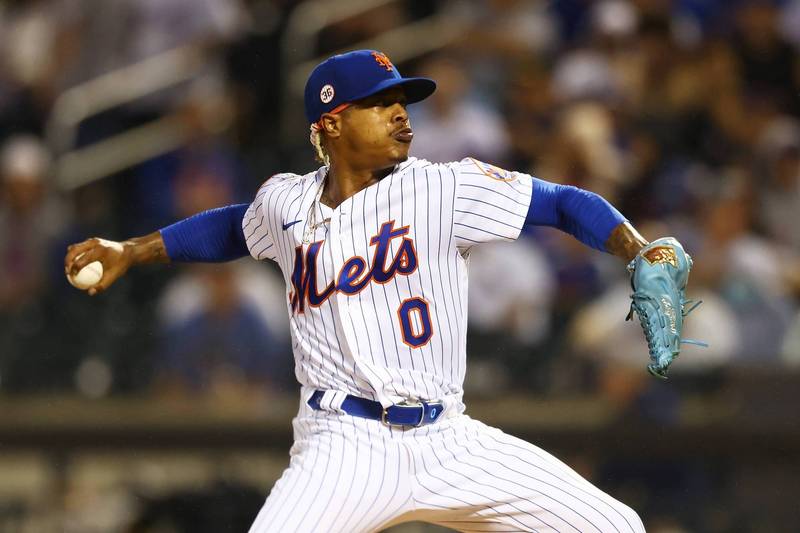 MLB》170公分強投至少6隊有興趣 水手球員社群先展開說服 - 自由體育