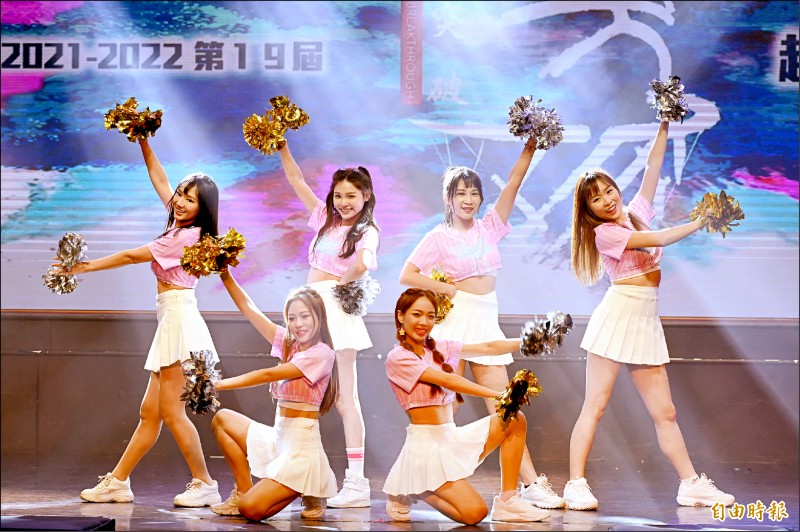 SBL開打 台銀拚隊史首冠 - 自由體育