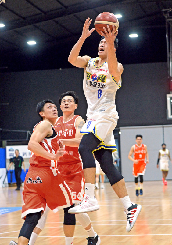 SBL淪為農場？ PLG、T1成萬磁王 - 自由體育